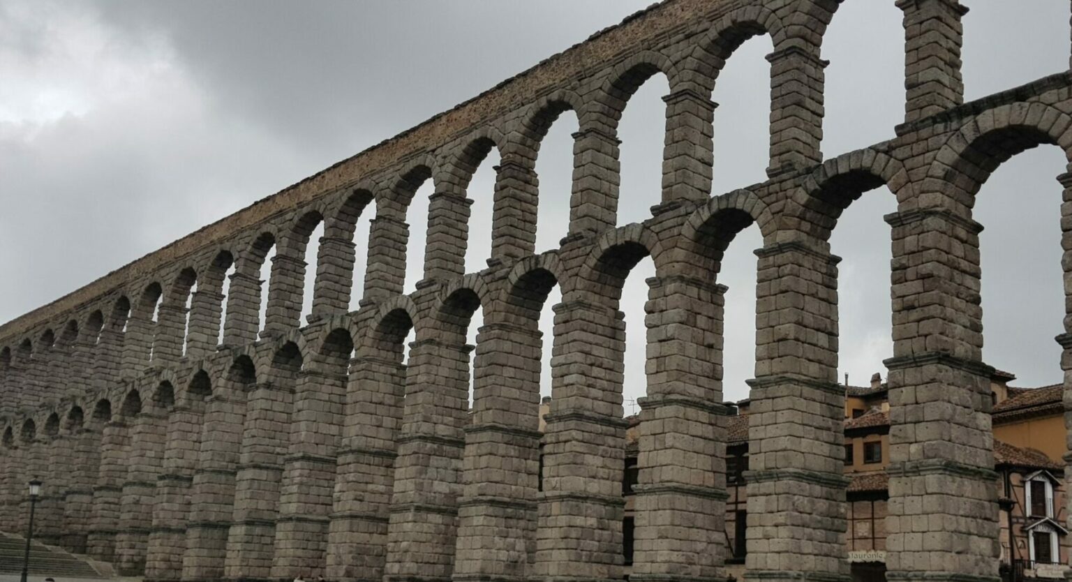 Grande Loja Unida do Brasil – Grande Loja Unida do Brasil