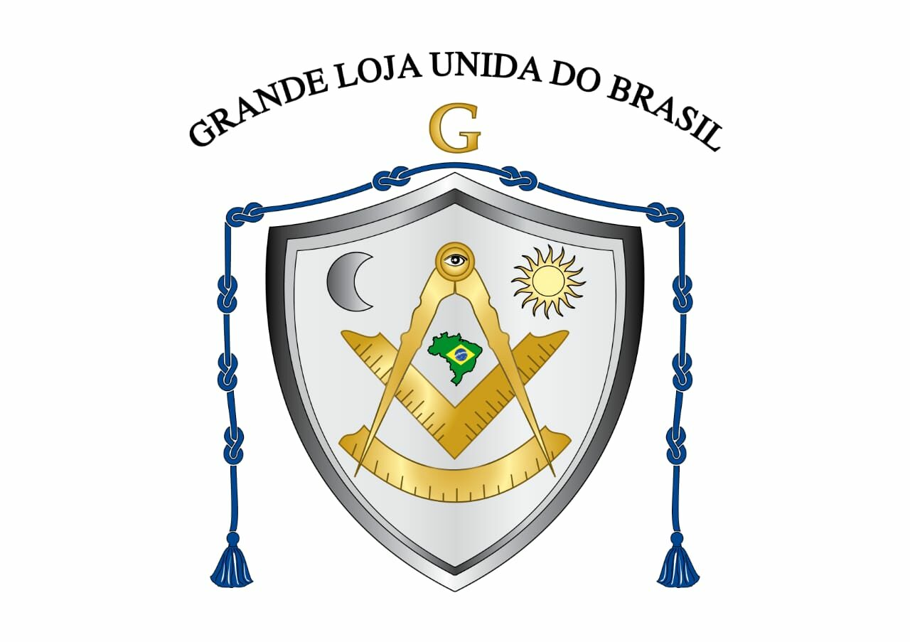 Boletim #04 – GRANDE LOJA UNIDA DO BRASIL